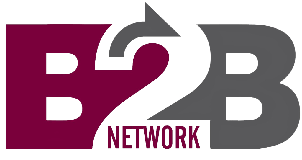 B2B Benefits – B2B Network